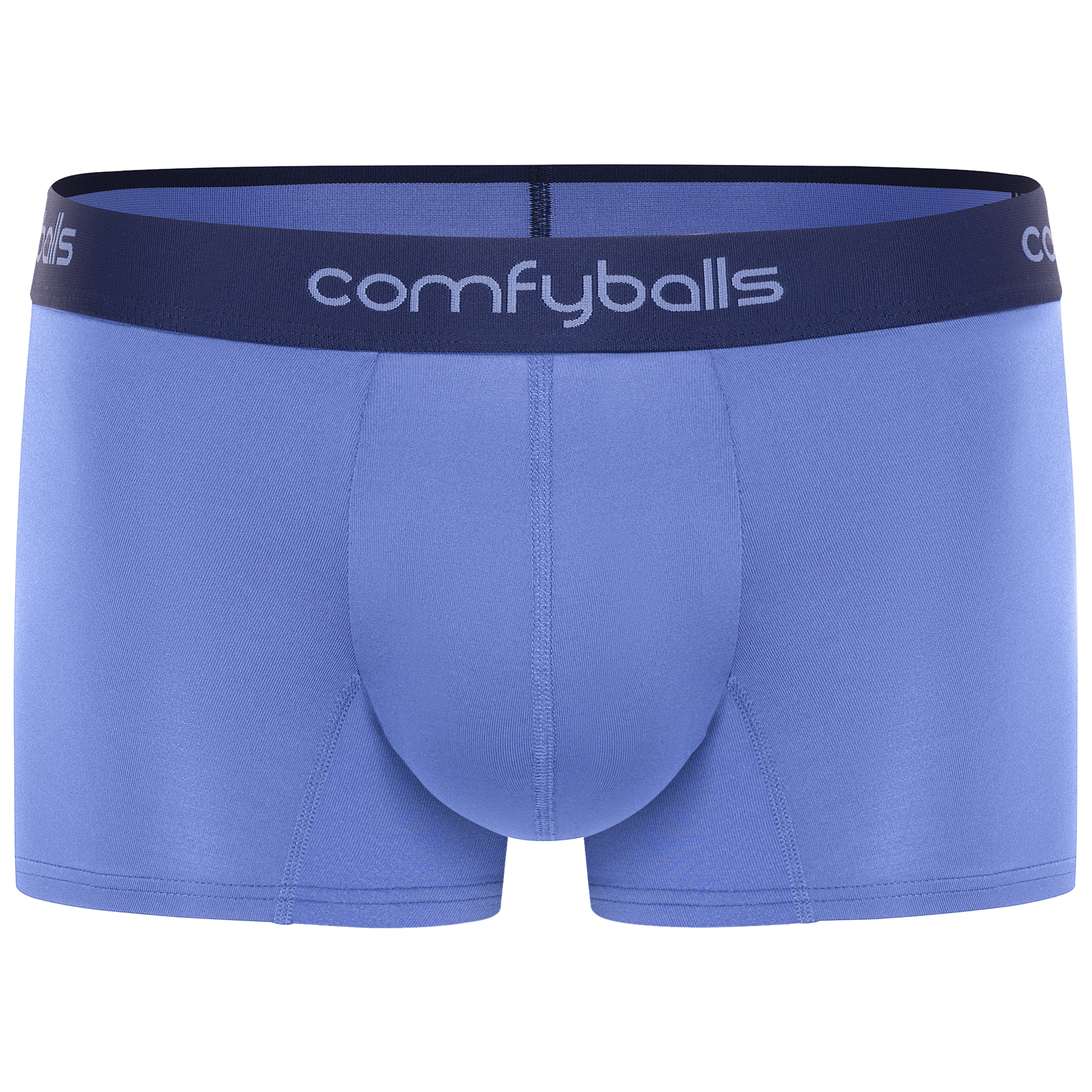 Performance Superlight Mix (10 stk) - Comfyballs.no