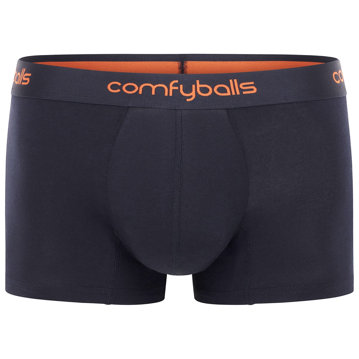 Comfyballs Bestselger Mix (3 stk) - Comfyballs.no